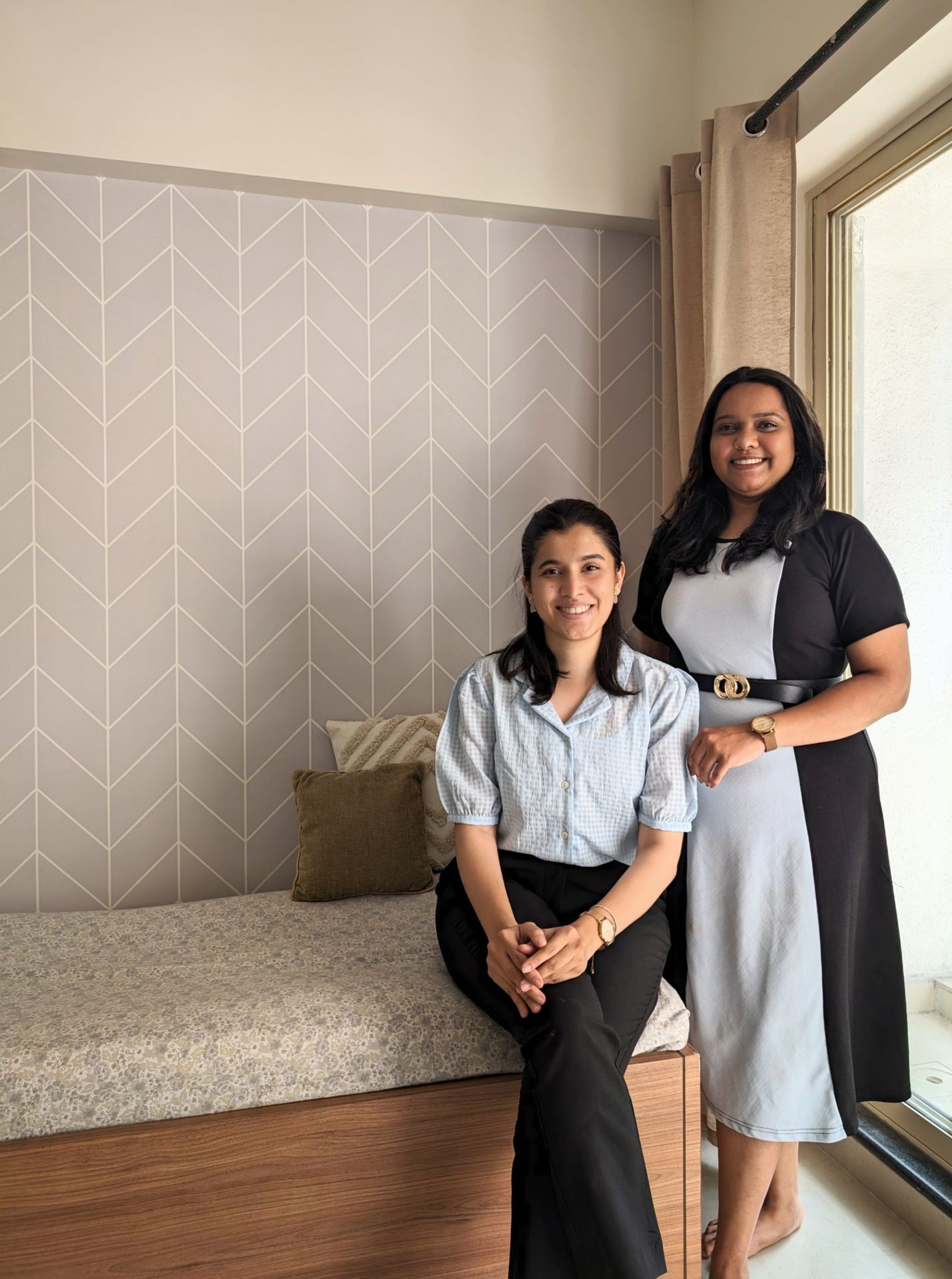 Elevate your space with ARCH DECO - Design experts